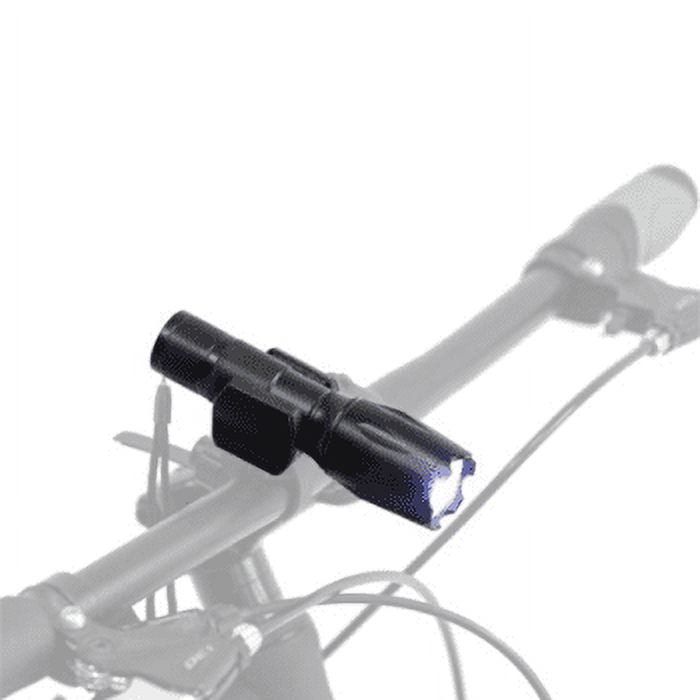 Rambo Super Bright Headlight - Walmart.com