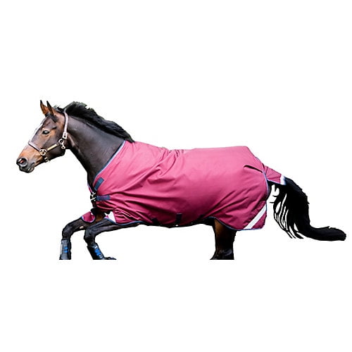 Rambo Original Leg Arch Sheet 0g 78 Burgundy/Teal - Walmart.com