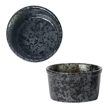 The Pioneer Woman Novelty 4-Inch Ramekins, Set of 6 - Walmart.com