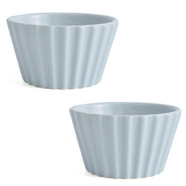 The Pioneer Woman Novelty 4-Inch Ramekins, Set of 6 - Walmart.com