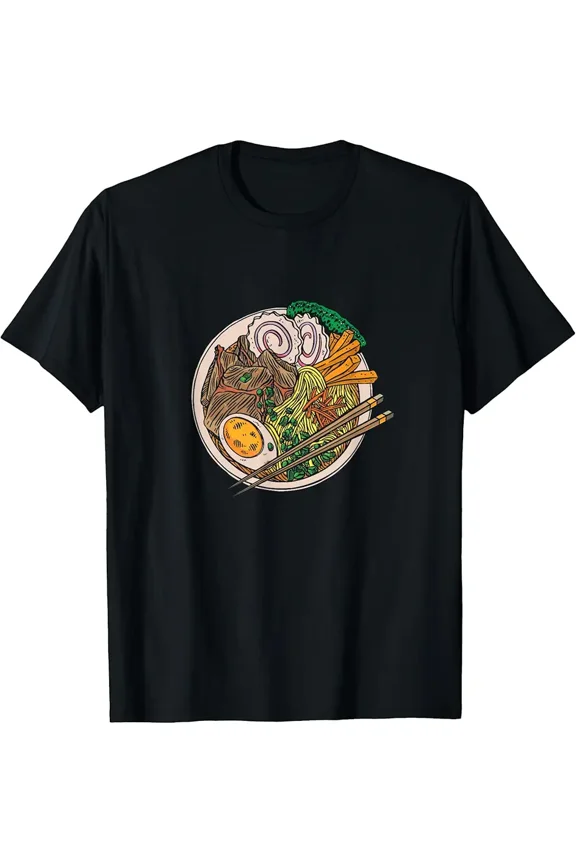 Egg T Shirt
