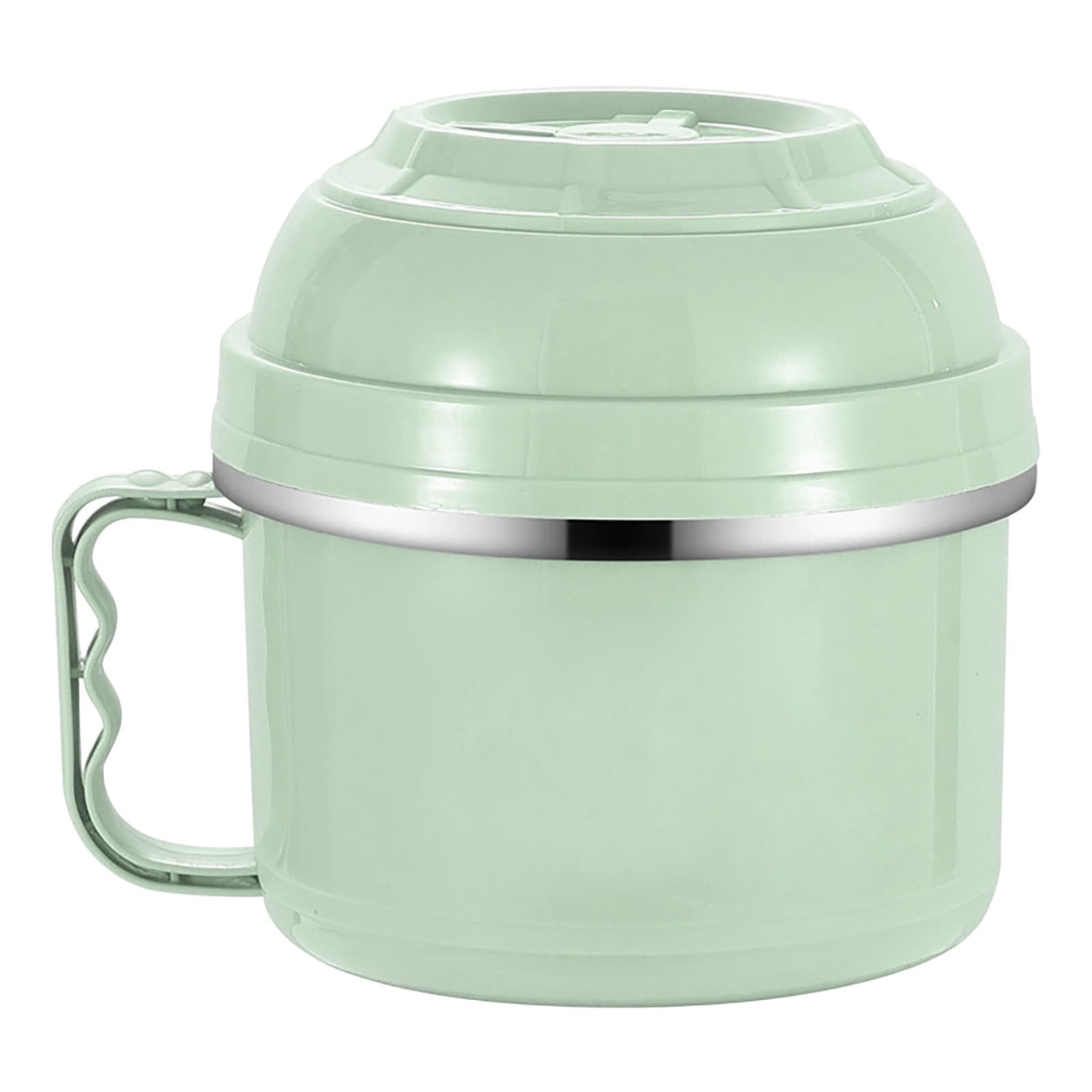 Ramen Bowl Microwavable, Large Capacity Ramen Noodles Cooker Strainer ...
