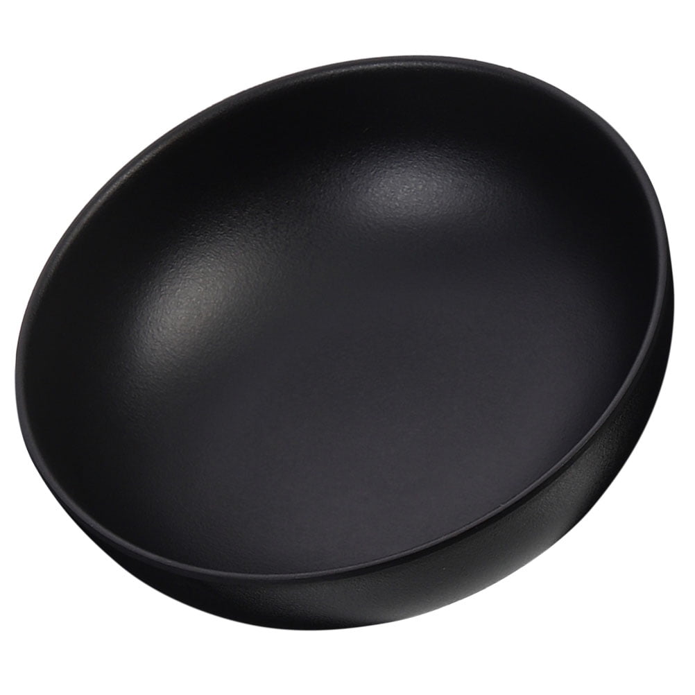 Ramen Bowls Appetizer Bowl Ketchup Containers Stackable Bowls Sauce ...