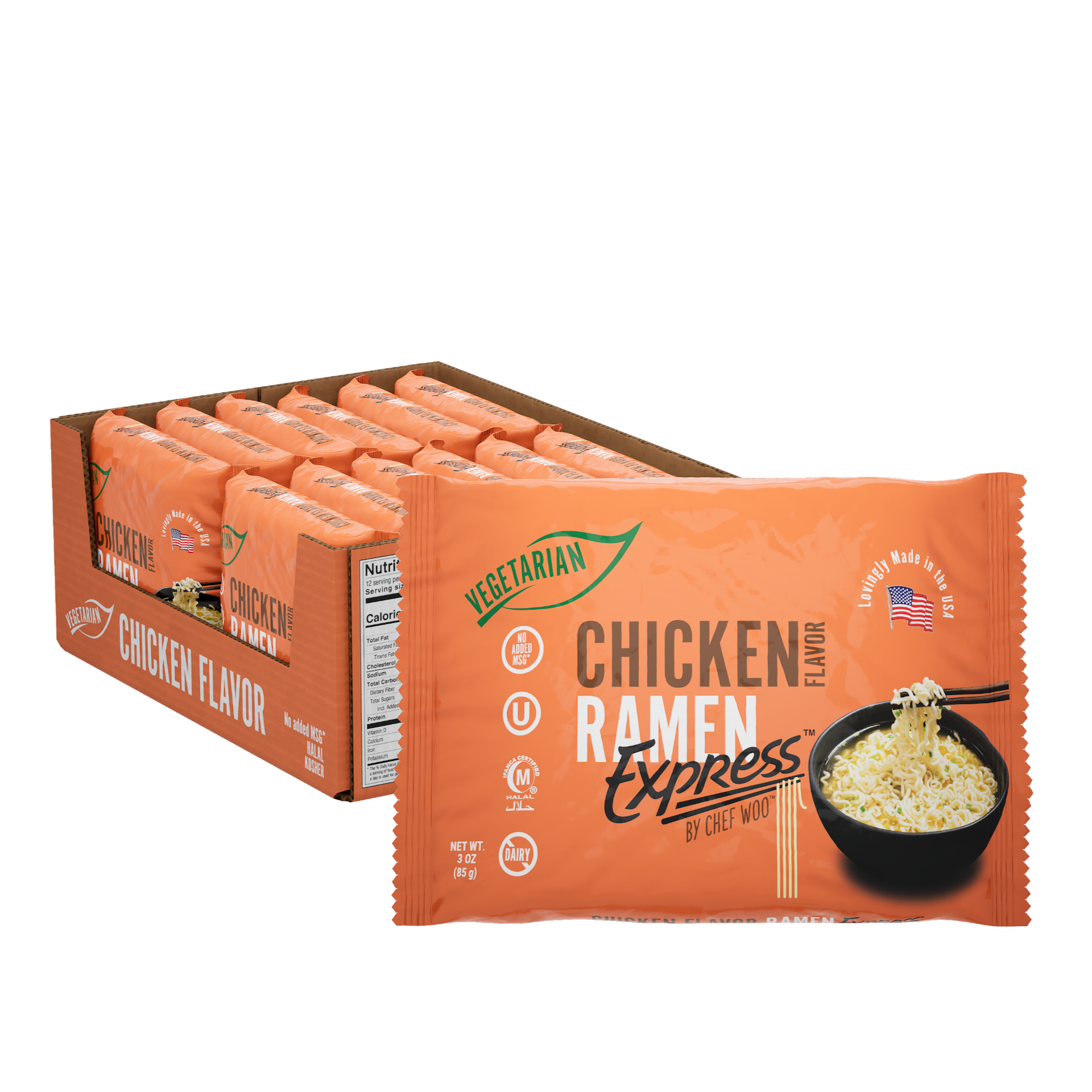 Samyang Buldak CHEESE Hot Chicken Flavor Ramen Stir-Fried with Wooden ...