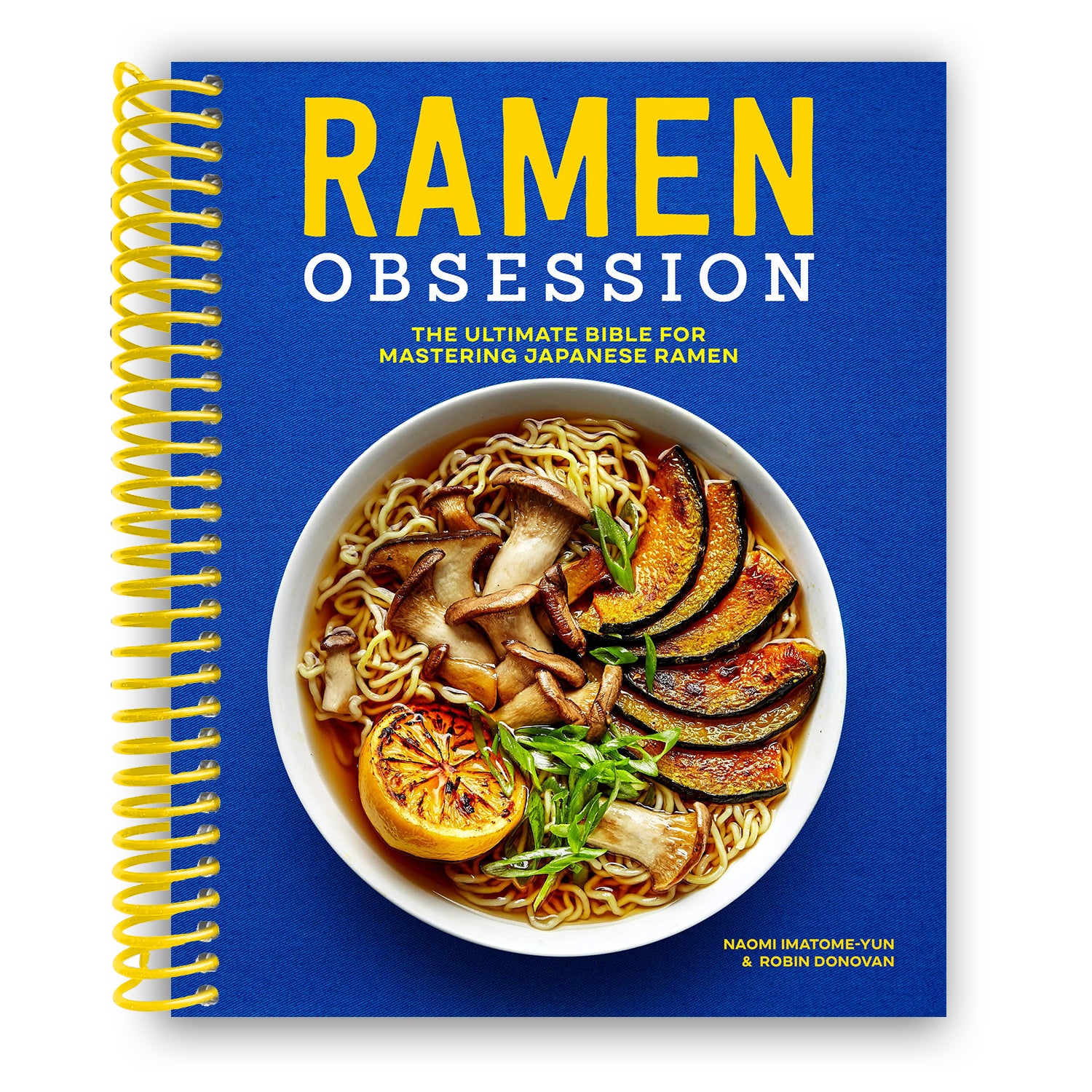 Genki: An Integrated Course in Elementary Japanese I Textbook [third ...