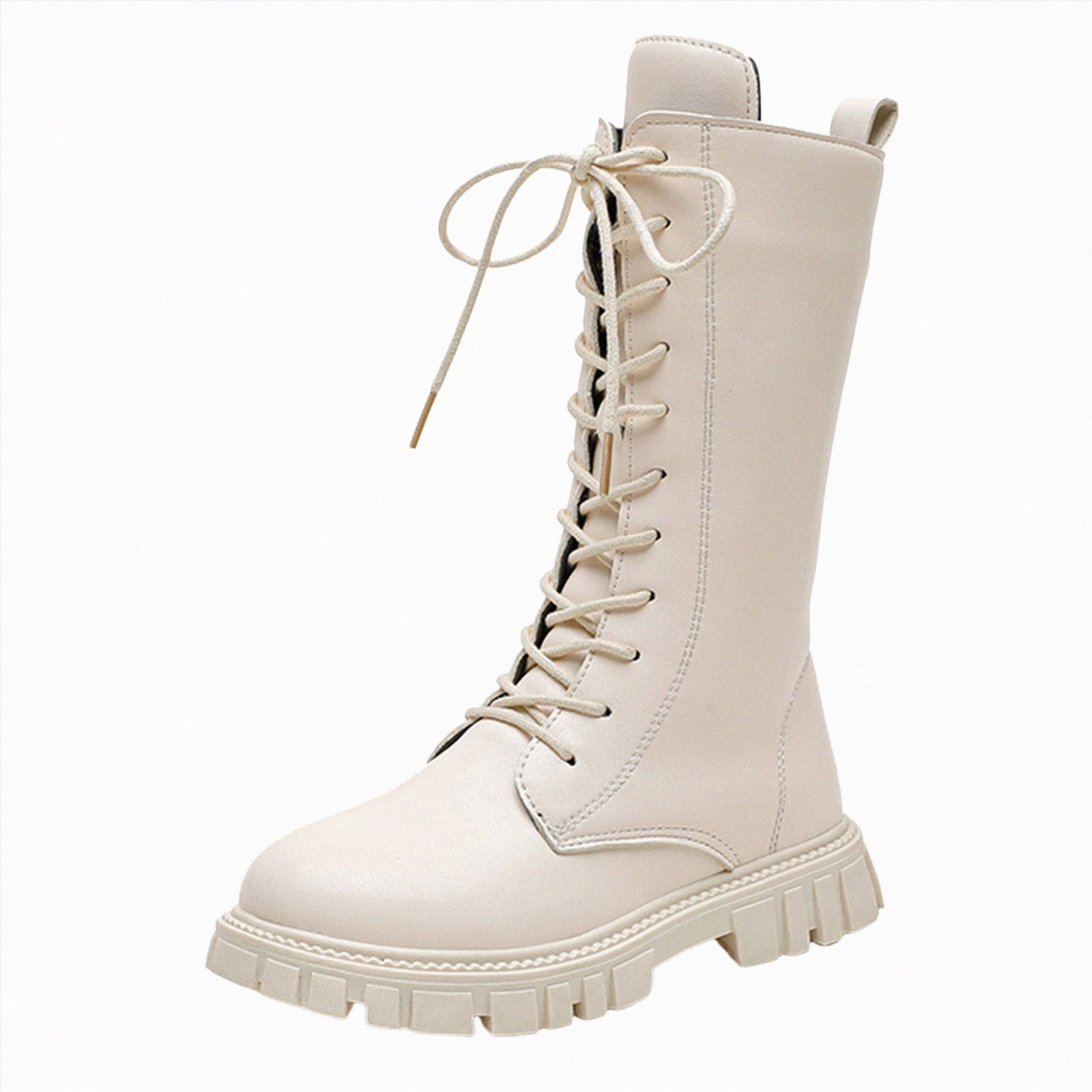 Ramiter Boots for Girls Toddler Little Girls Cowboy Cowgirl Boots Kids ...