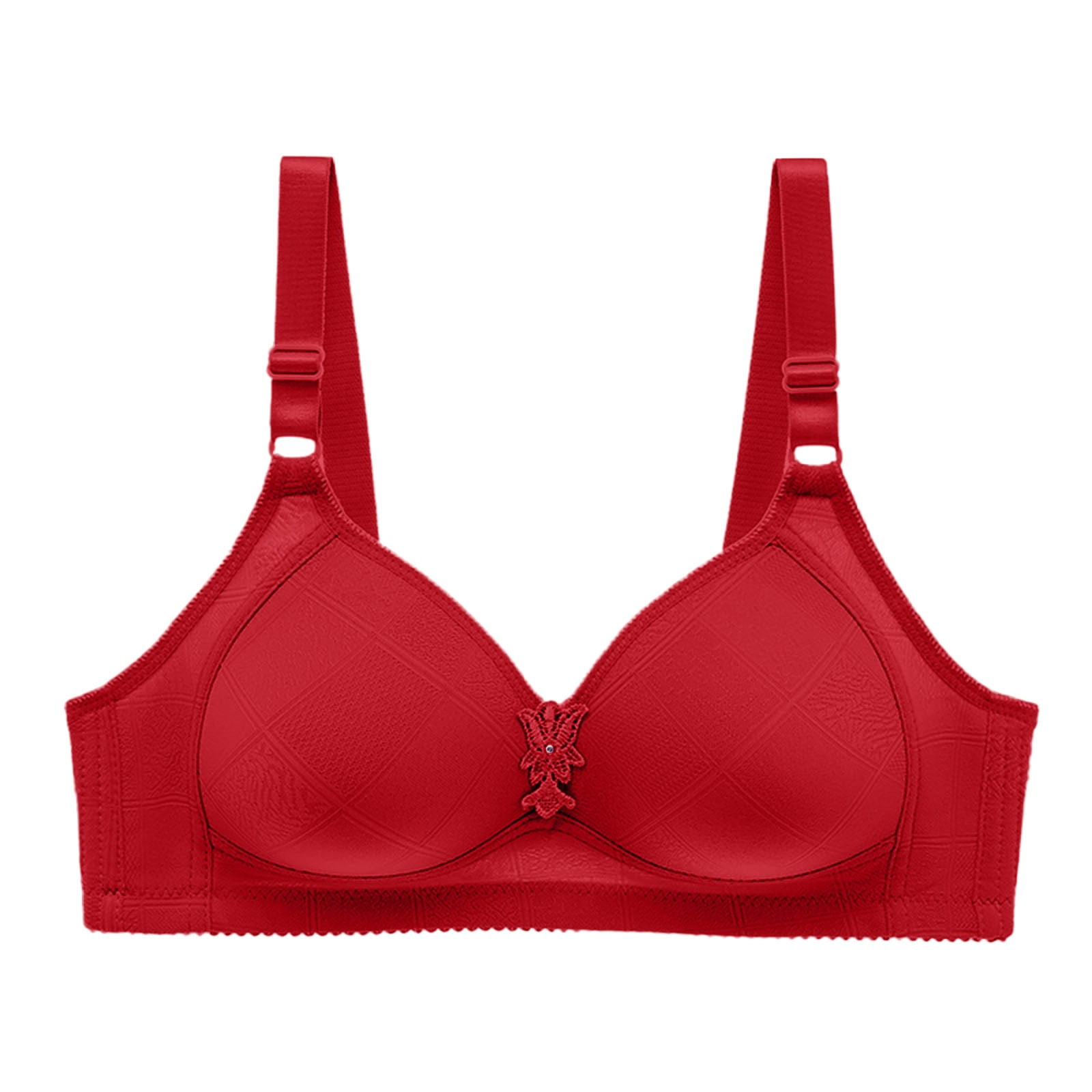 Ramiter Bras for Women Brassiere Sport Underwer Vest Women Tira Bra ...
