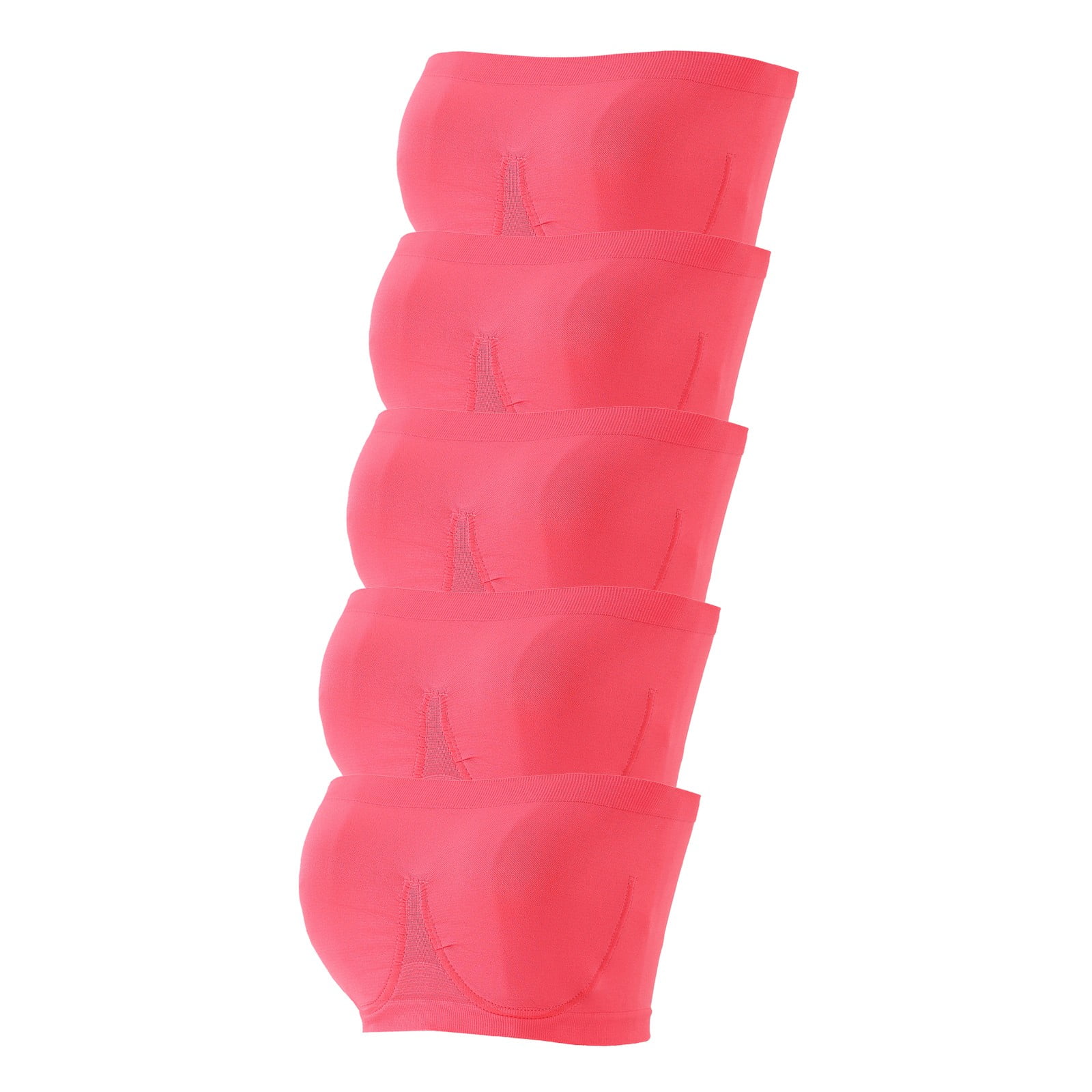 Ramiter Lingerie for Women Sexy Naughty ComfortFlex Fit Women's Oh So ...