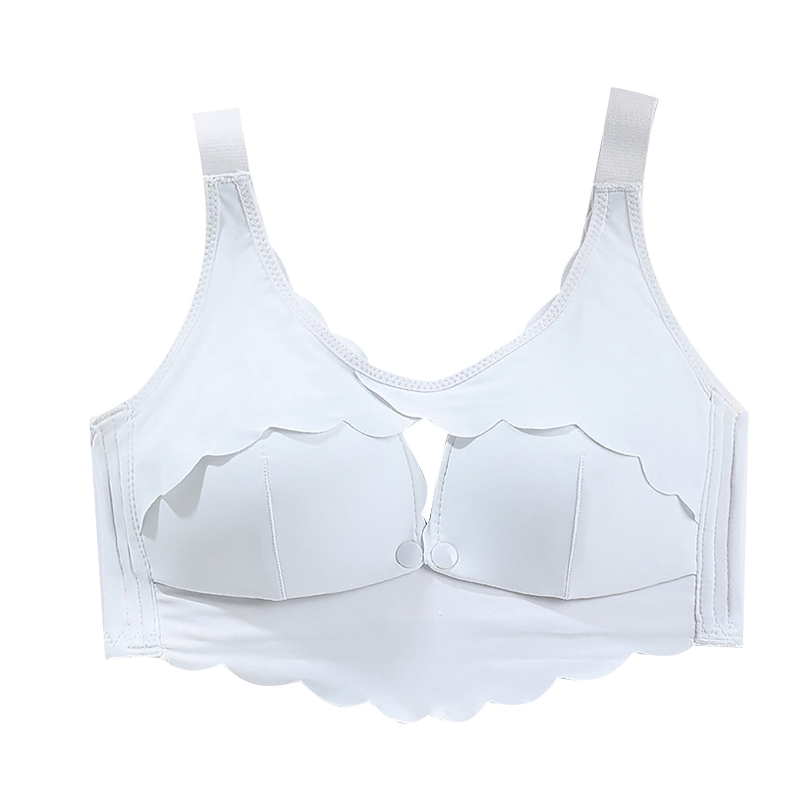 Ramiter Lingerie for Women Sexy Naughty Women Comfort No Wire Bras ...