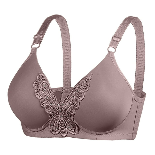 Ramiter Lingerie for Women Sexy Naughty Women's Blissful Benefits Side ...