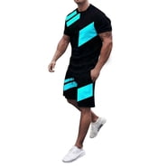 OppoSuits Men's Galaxy Guy Space Suit - Walmart.com