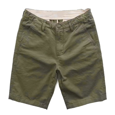 WP Weatherproof Men's Stretch Ripstop Trail Utility Shorts with 5 ...