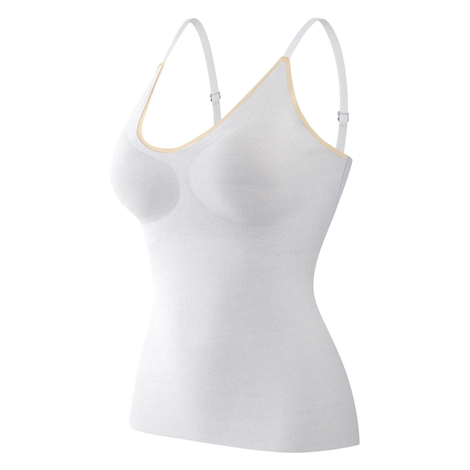 Ramiter Plus Size Lingerie Underwear Breathable Sports Wearing Women ...