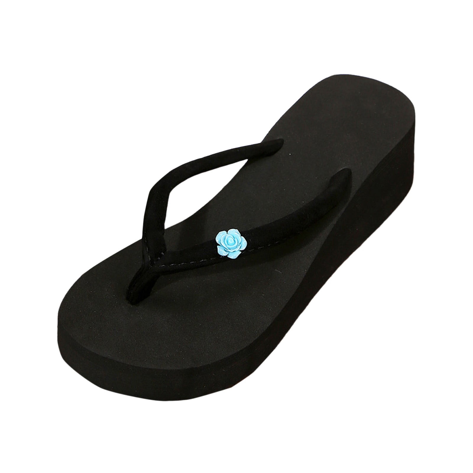 Ramiter Sandalias De Mujer Sandals for Plantar Fasciitis Relief ...