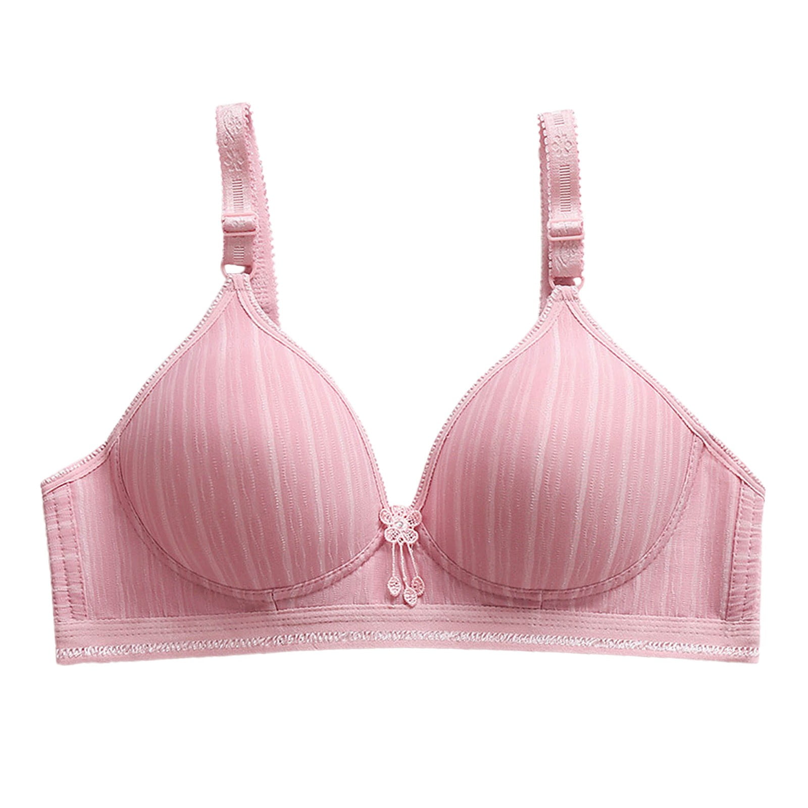 Ramiter Sexy Lingerie for Women Tank with Built In Bra Womens Tank Tops ...