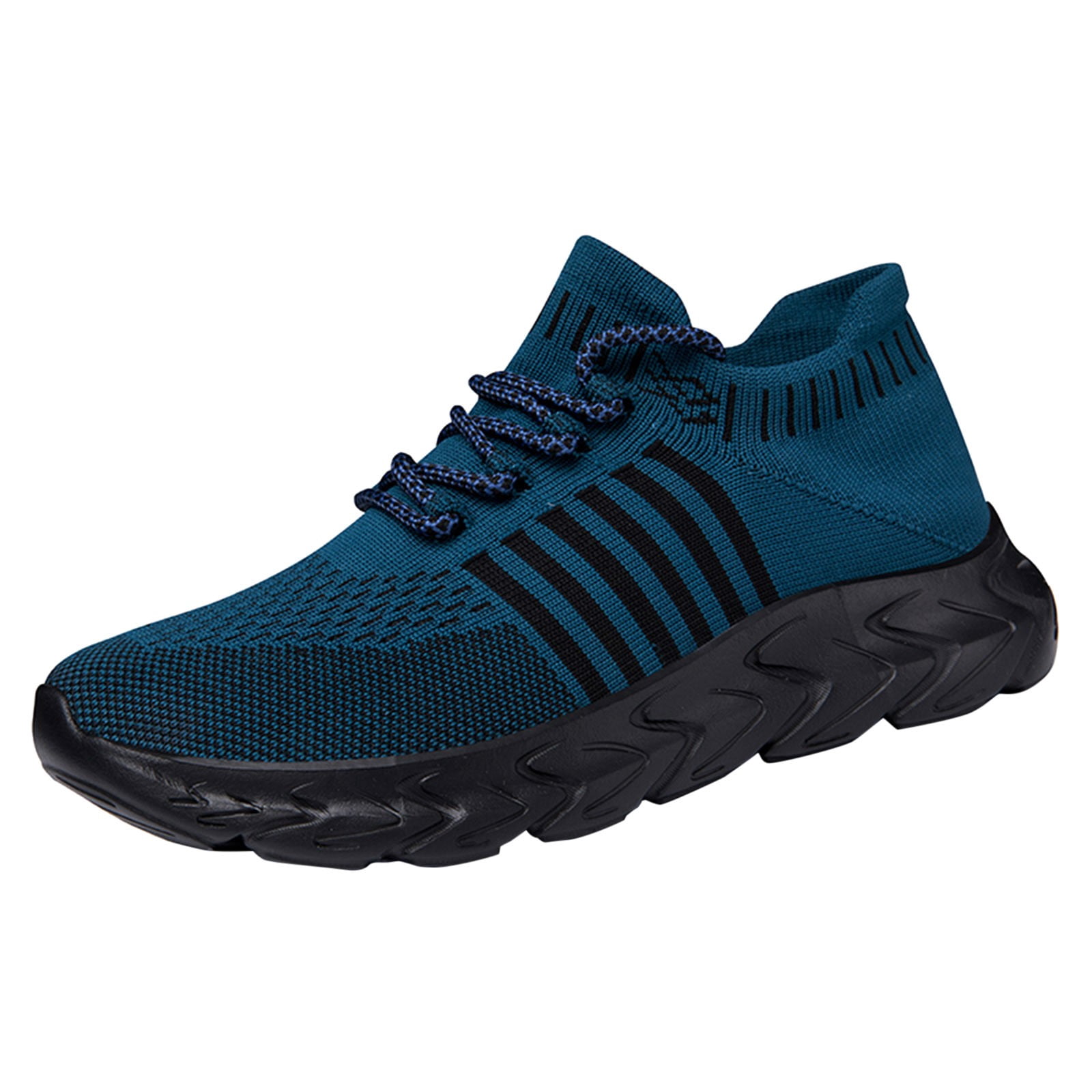 Ramiter Shoes for Women Womens Canvas Shoes Low Cut Canvas Sneakers ...