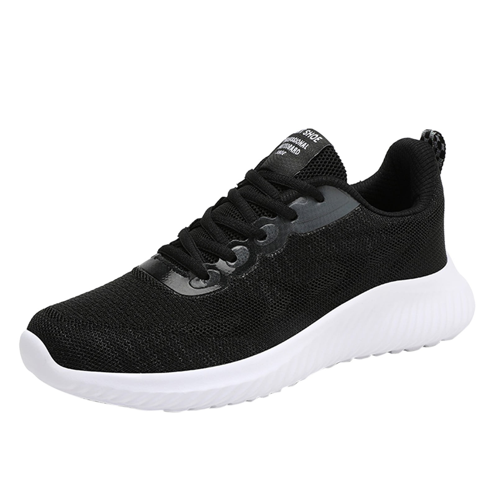 Ramiter Shoes for Women Womens Running Shoes Athletic Tennis Sneakers ...