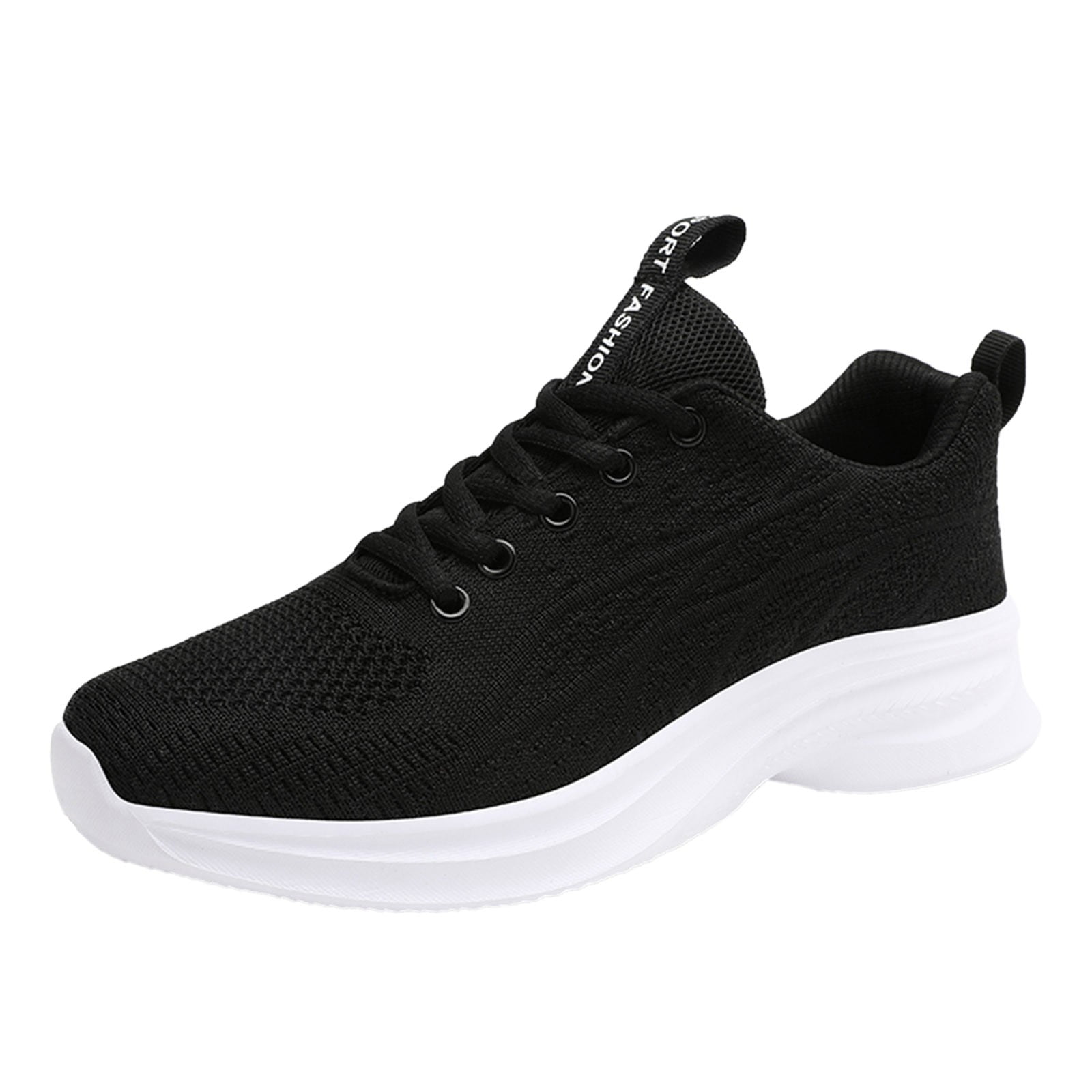 Ramiter Sneakers for Women Women's Fresh Foam Arishi V3 Classic Running ...
