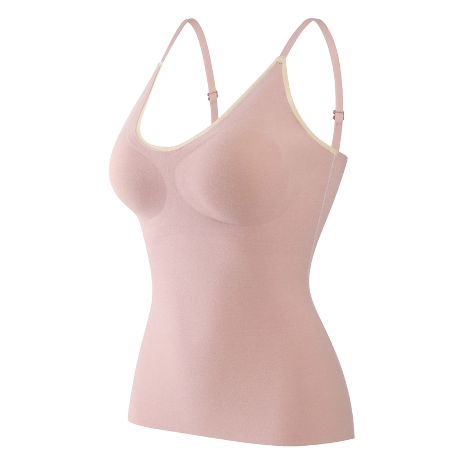 Ramiter Sports Bras for Women Underwire Bra Push Up T Shirt Bra Modern ...