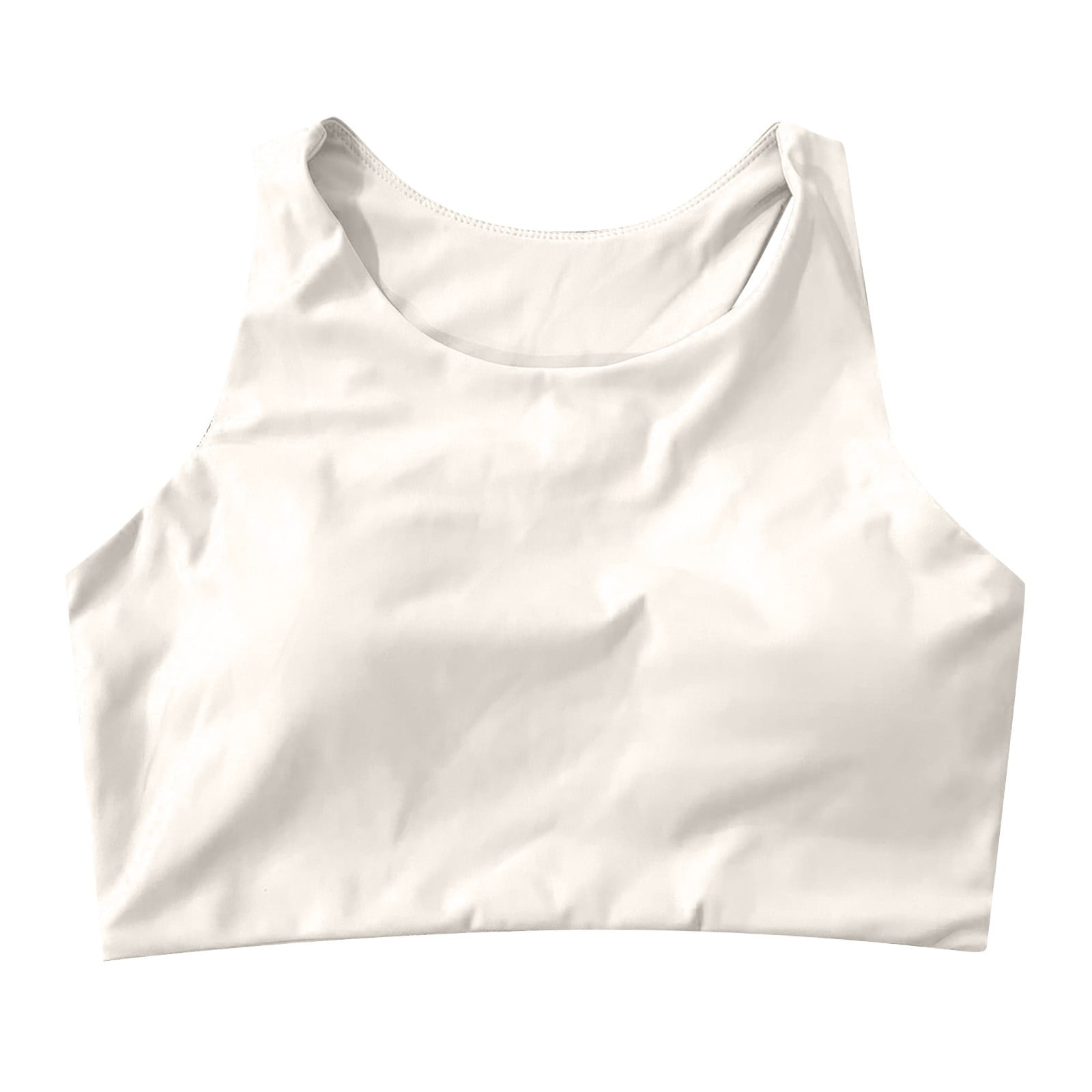 Ramiter Lingerie for Women Sport Bra for Women - Everyday Cute ...