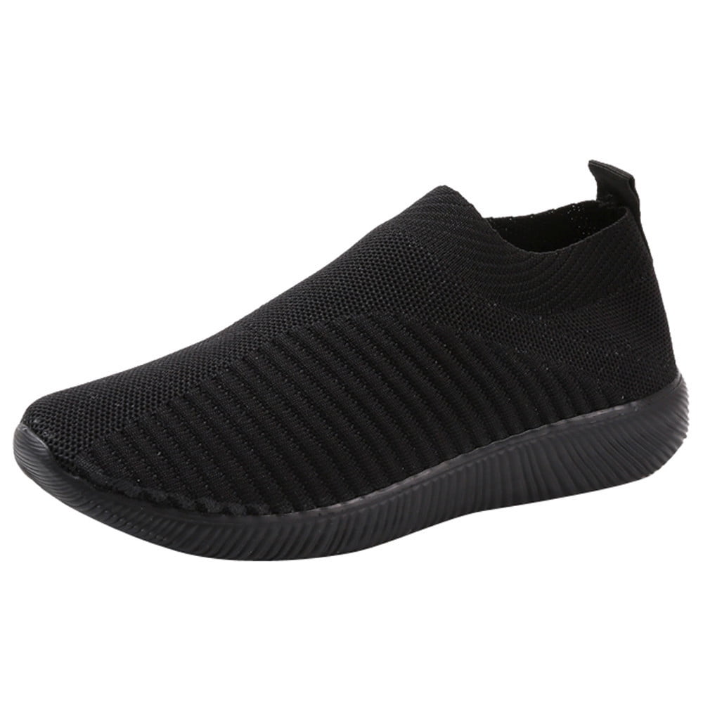 Ramiter Women Shoes Women's Play Fashion Sneaker White Color Washed and ...