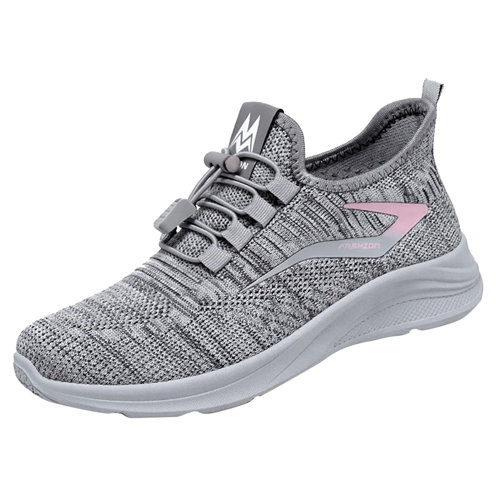 Ramiter Womens Sneakers Womens High Top Sneakers Fashion PU Leather ...