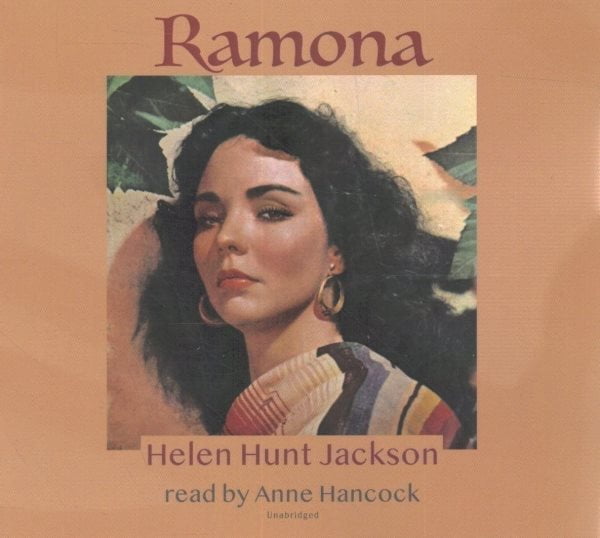 Ramona - Walmart.com