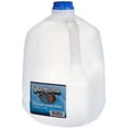 Ramona Distilled Water 1 Gallon (Pack Of 6) - Walmart.com