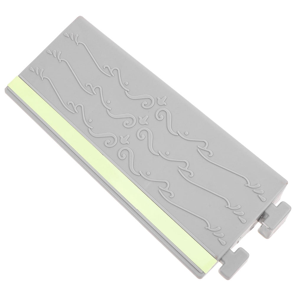 Ramp Pad Ramps for Door Threshold Rise Threshold Ramp Ramp for ...