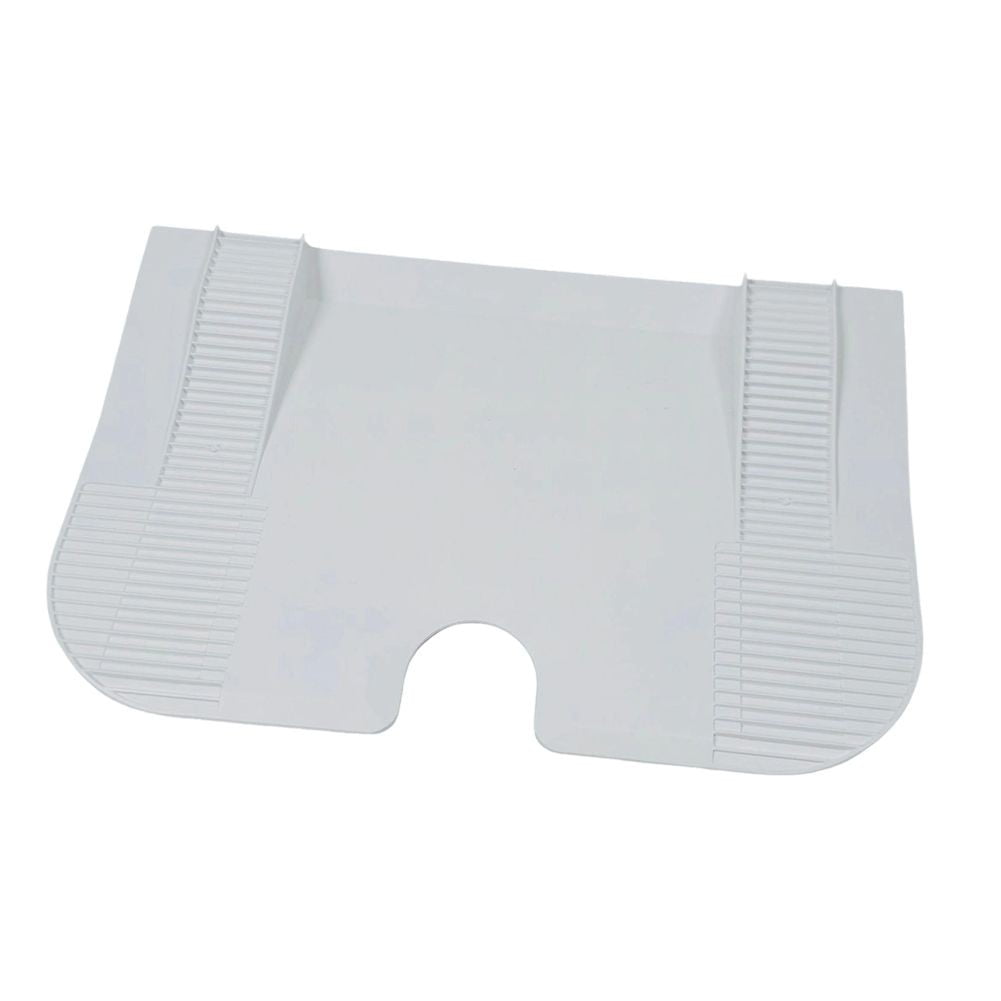 Ramp Plate Spare For Roborock For Qrevo Robot Vacuum Models Including ...