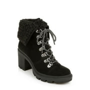 Rampage Boot