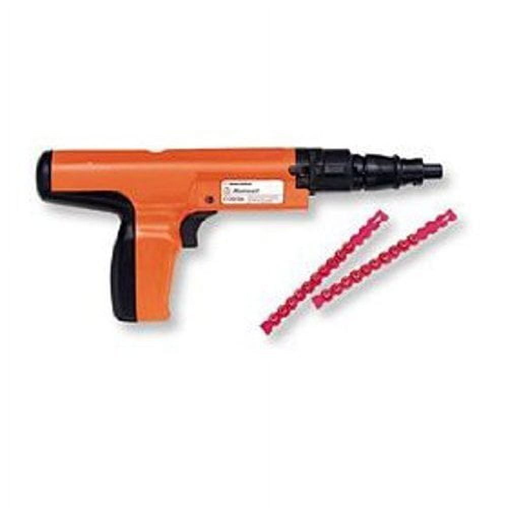 Ramset Powder Fastening Systems COBIII Cobra Tool Kit - Walmart.com