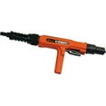 Ramset VIPER4 0.27 Caliber Strip Powder Tool - Walmart.com