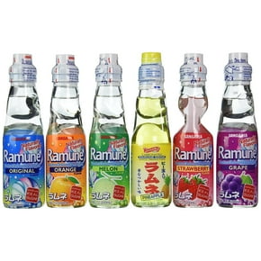 Ramune