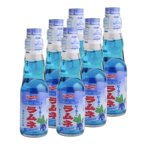Ramune