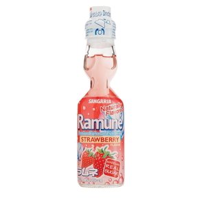 Ramune