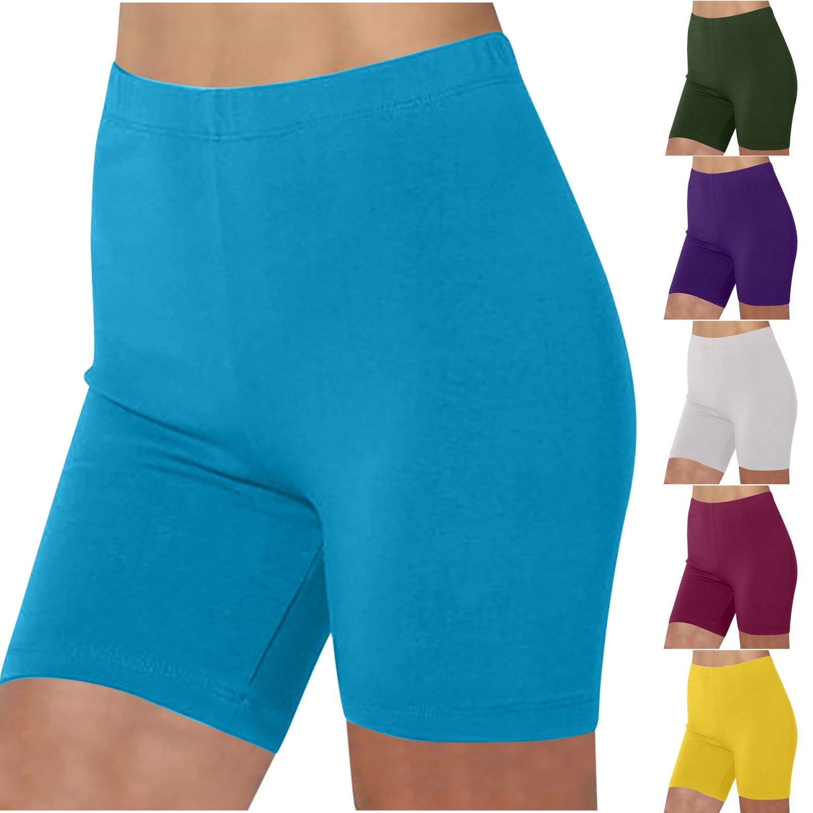 RanBlesu Ultra-Soft, Weightless, Breathable Fabric, Quick-Drying, and ...