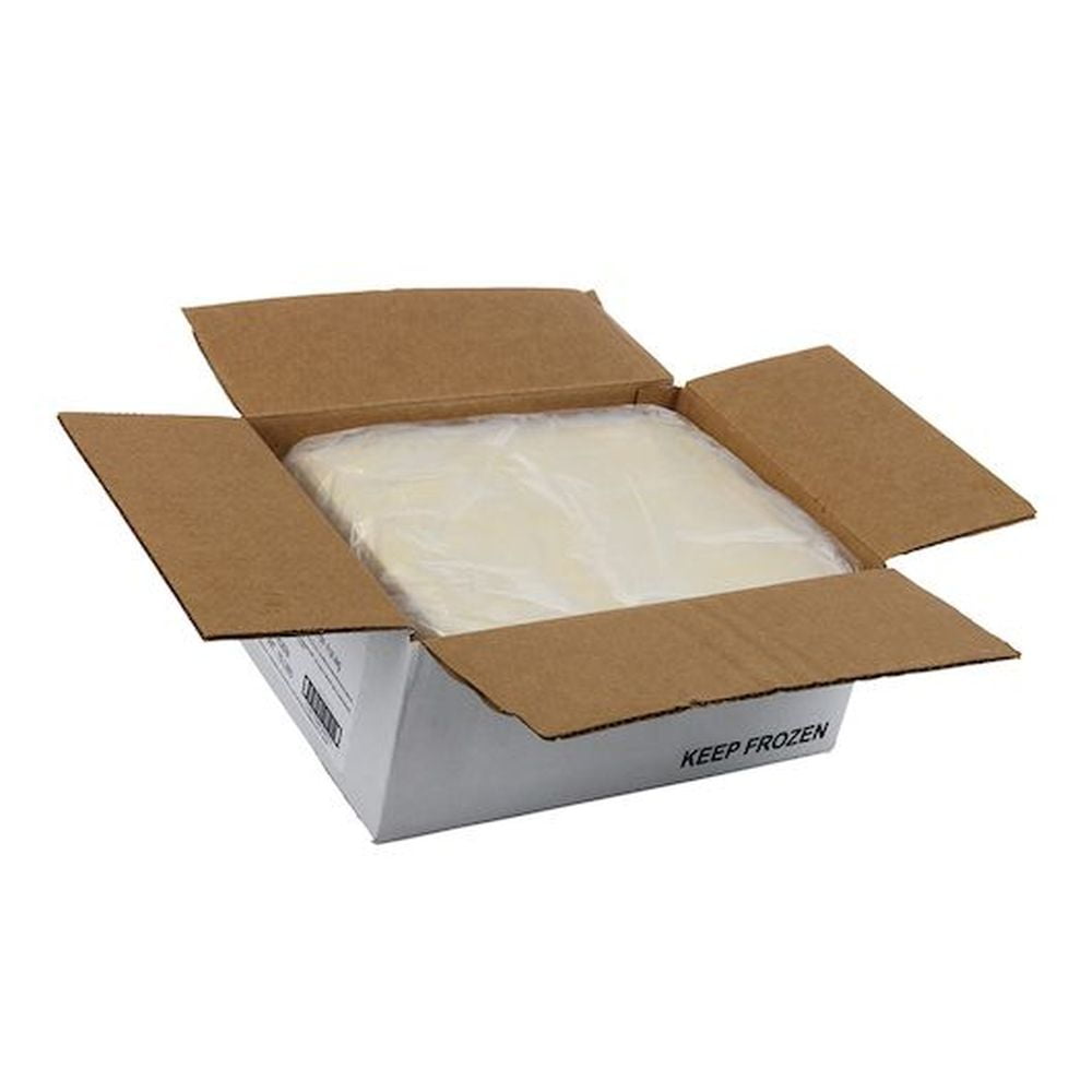 Rana Meal Solutions Lasagne Sheet, 15 Pound -- 1 each - Walmart.com