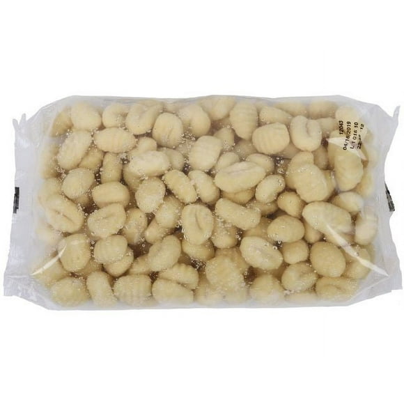 Gnocchi in Pasta - Walmart.com