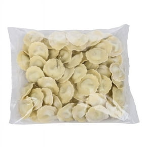 Fresh Pasta in Prepared Meals & Sides - Walmart.com