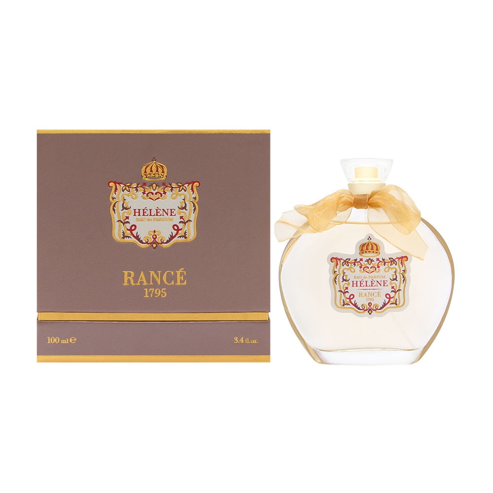 Rance 1795 Helene Eau De Parfum - Walmart.com