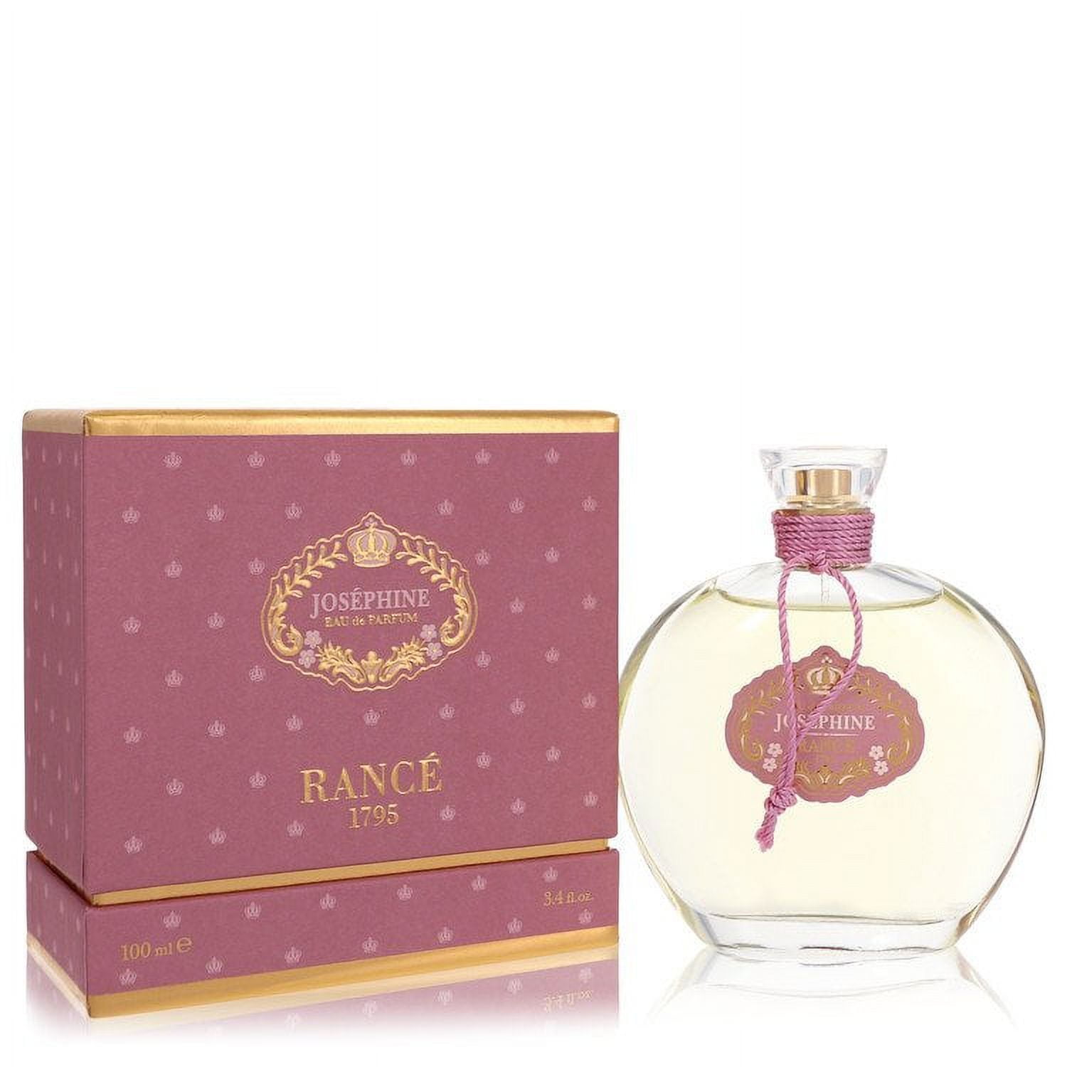 Rance 1795 Josephine Eau De Parfum - Walmart.com