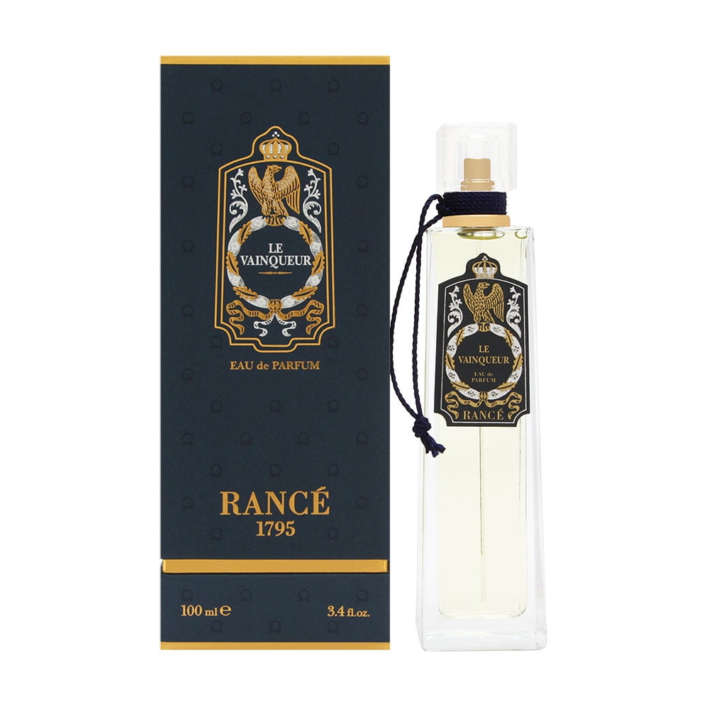 Rance Perfume