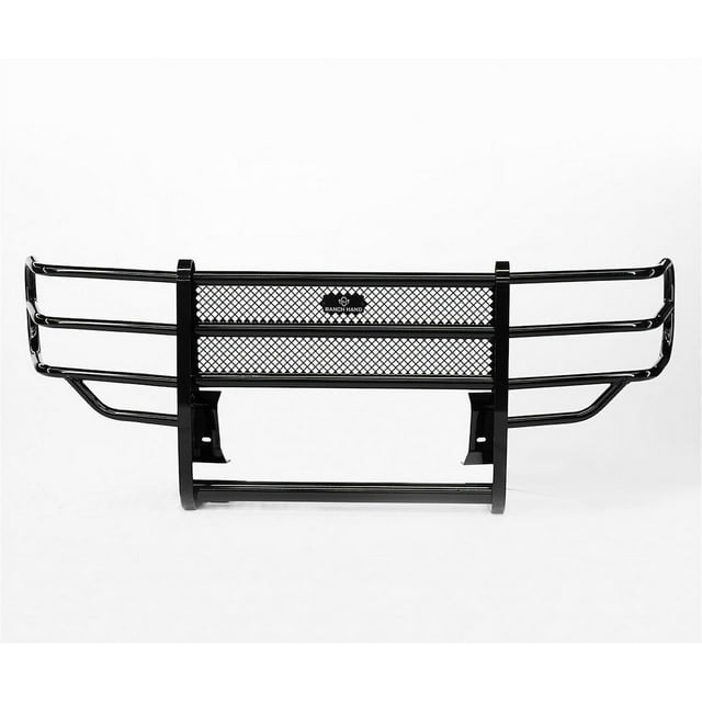 Ranch Hand GGC881BL1 Legend Series Grille Guard Fits select: 1988-1999 ...