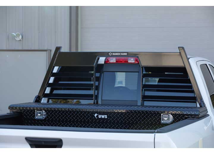 Ranch Hand HRLNL100 08-C Ford F250/F350/F450 Super Duty Legend Headache ...