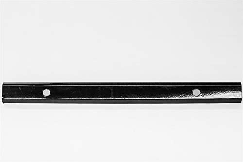 Ranch Hand PSC16HBL1 Sensor Relocation Bracket Fits Sierra 1500 ...
