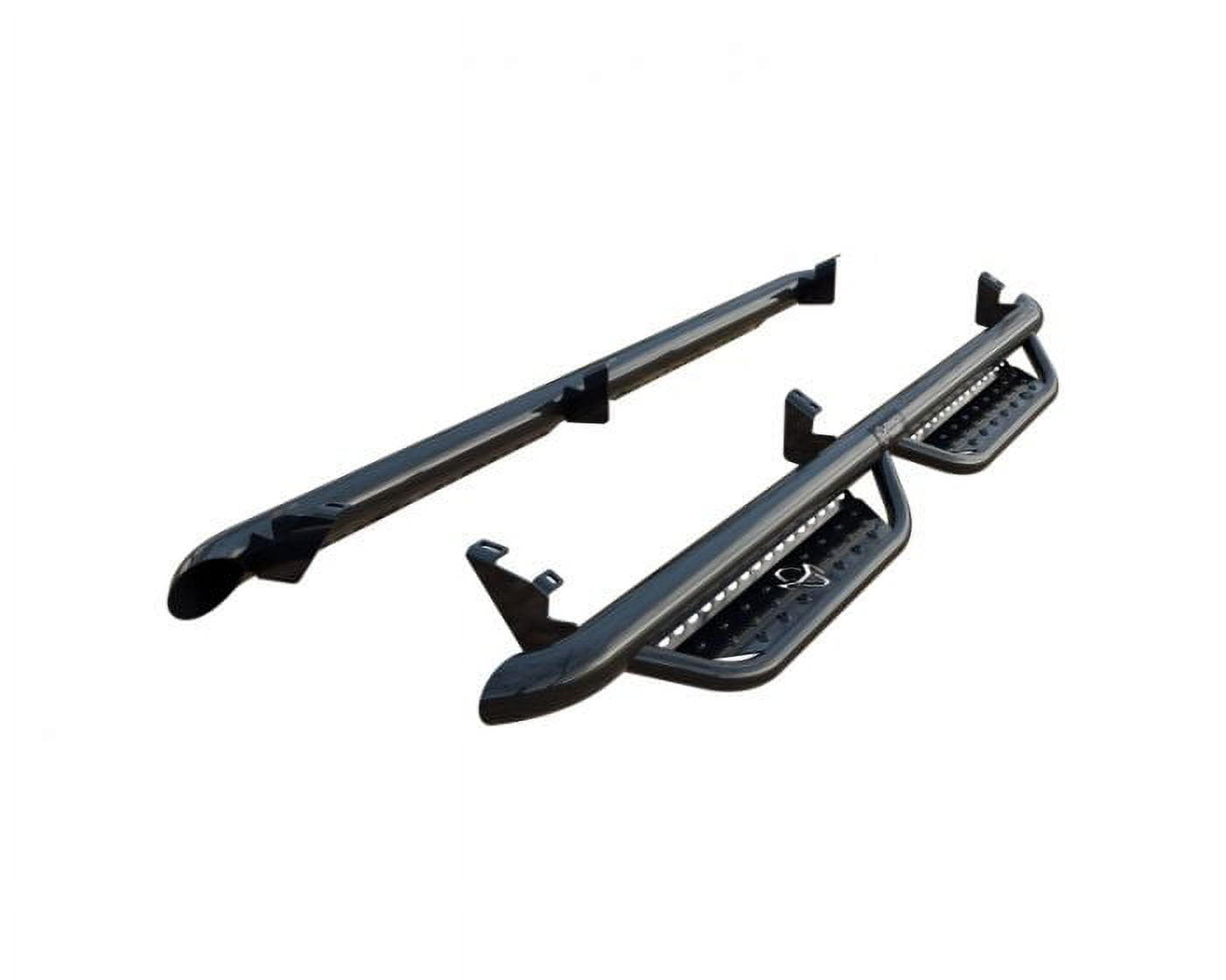 Ranch Hand RST07MC1B4S Legend STEP TRUCK - Walmart.com