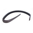 Ranch Hand RUPU Universal Rubber Upright Pad - Walmart.com