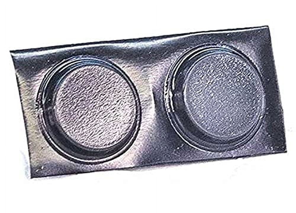 Ranch Hand USCBP Sensor Cover - Walmart.com