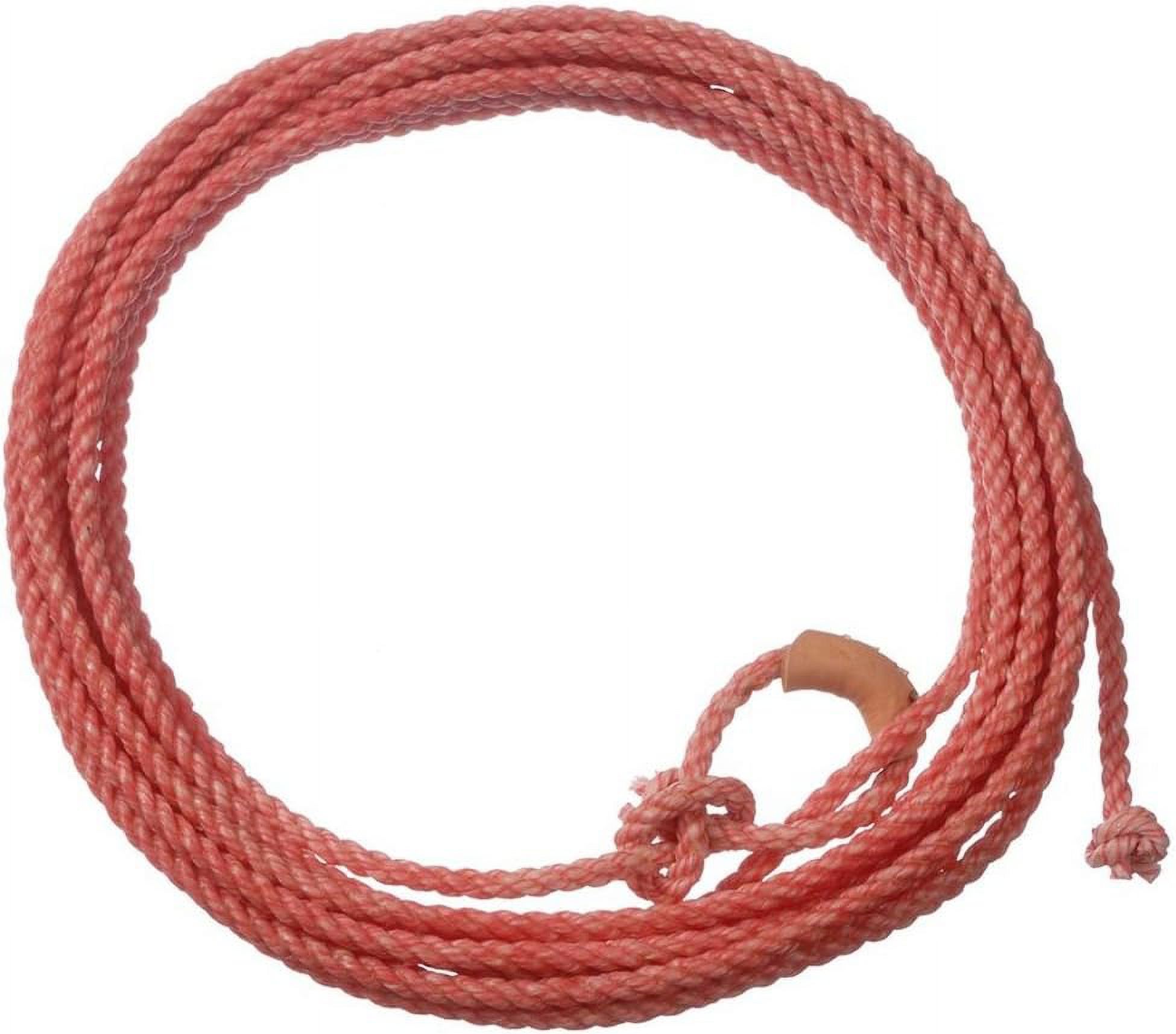 Ranch Rope - Walmart.com